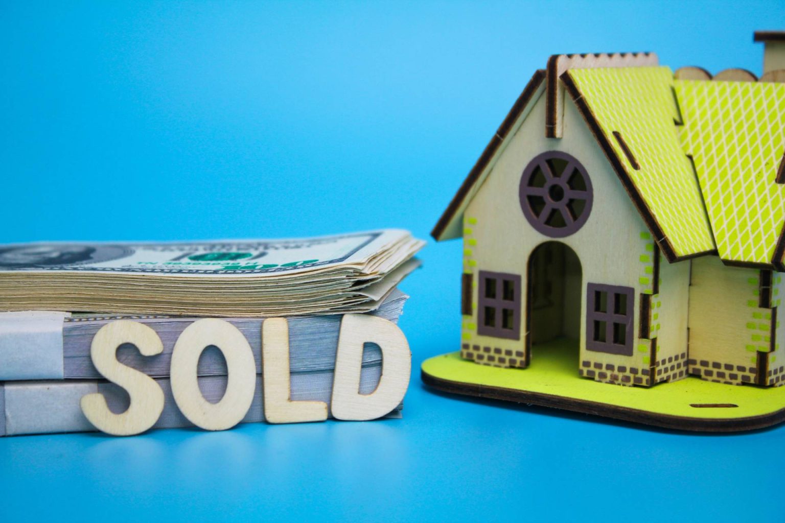 How Hard Money Loans Help You Close Real Estate Deals Faster and Win ...